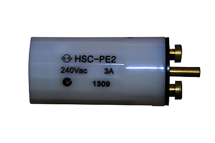 PHOTOELECTRIC CELL,D2, PE CELL