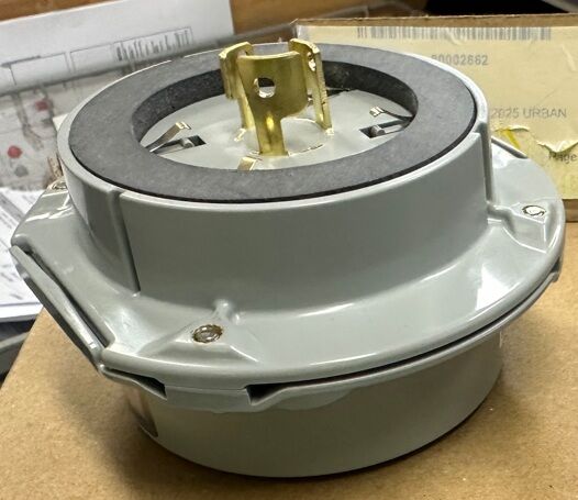 LPC-MESH, ZD4I RELAY,NEMA,GEN3,S/WIND - SCHREDER AUSTRALIA PTY LTD