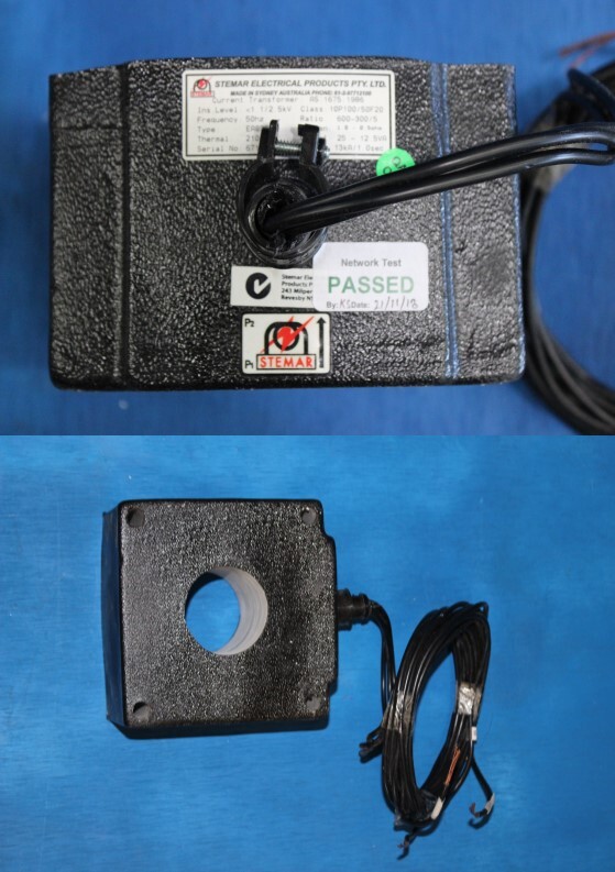 CT,TYPE C,600/300:5A,CL 10P100/50F20