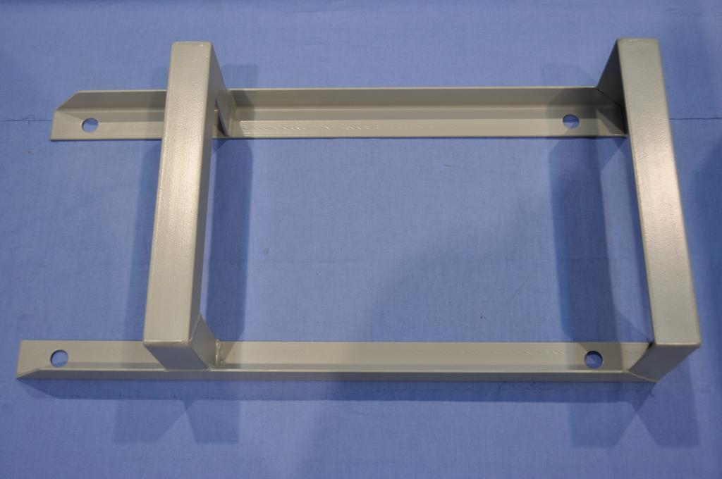 TRAY,BATTERY,2 TIER,BKT MTG